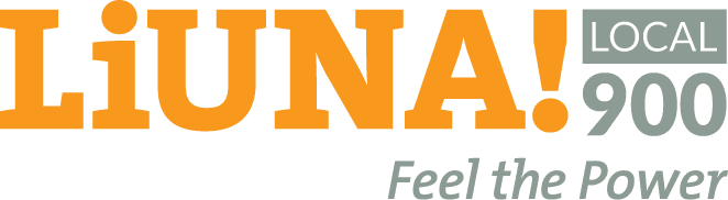 About Local 900 | LiUNA Local 900